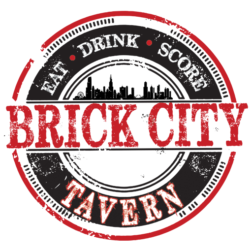 Chicago Suburbs - North | Pub Trivia USA