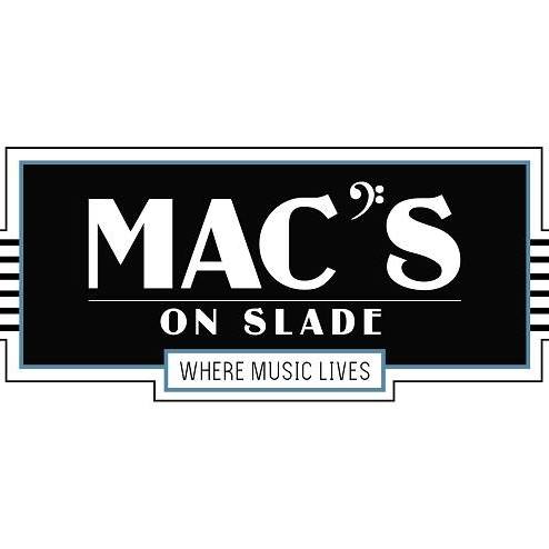 Chicago Suburbs - North | Pub Trivia USA