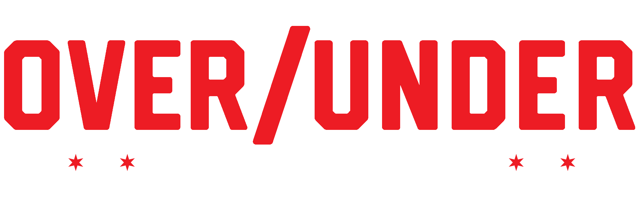 City/North/Northwest Suburbs | Pub Trivia USA